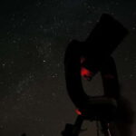 La Palma: Group Stargazing in Private Volcano Location - Key Points