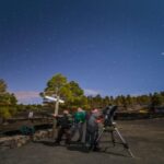 La Palma: Guided Stargazing Tour - What Makes This Tour Stand Out?