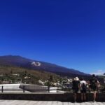 La Palma: Island Highlights Guided Bus Tour - Who This Tour Suits Best