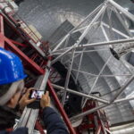 La Palma: Let's go to Roque Observatory & Visitor Centre - The Practicalities: What to Expect and Tips for Your Visit