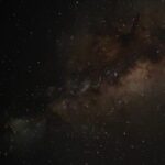 La Palma: Roque de los Muchachos Stargazing Tour with Wine - FAQ