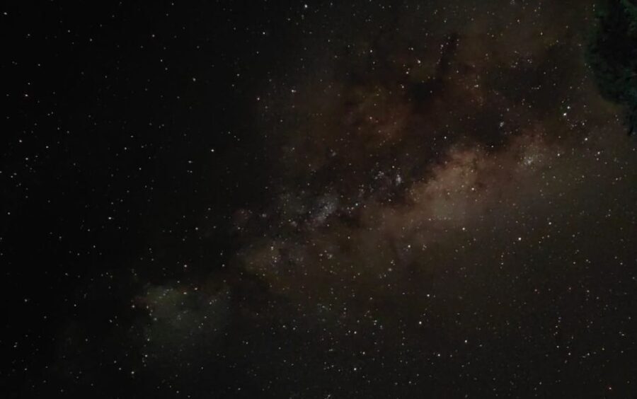 La Palma: Roque de los Muchachos Stargazing Tour with Wine - FAQ