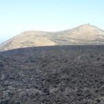 La Palma: San Antonio and Teneguia Volcanos Tour by 4x4 Bus - The Itinerary in Detail