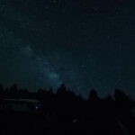 La Palma: Stargazing in the best sky in the world - Starting Point: Mirador Astronómico del Llano del Jable