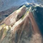 La Palma: Tacande Volcanic Landscape Tour - Authentic Experiences and Value