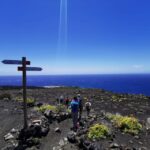 La Palma: Teneguía guided hike with refreshment - Final Thoughts