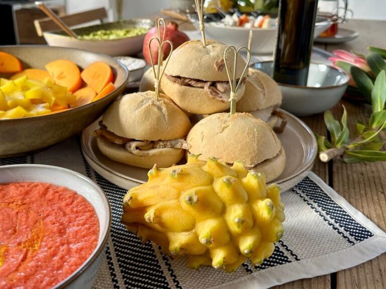 La Palma : Tour of an ecological farm w/ animals & tasting - Who is This Tour Best For?