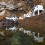 La Palma: Treasures of the Northwest Day Trp with Lunch - An Engaging Introduction to La Palma’s NW Coast