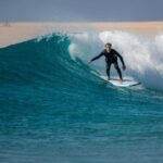 La Pared: Surf Courses for All Levels - Who Will Love This?