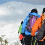 La Raya: Fuentes de Invierno Snowshoe Walk - Who Will Love This Tour