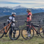 La Rioja: Guided Bike Tour - A Deep Dive into the La Rioja Guided Bike Tour
