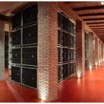 La Rioja: Sensory Experience With Wine Tasting - What Makes This Tour Stand Out