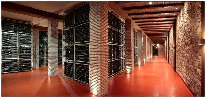 La Rioja: Sensory Experience With Wine Tasting - What Makes This Tour Stand Out