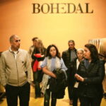 La Rioja: Winery Tour and 4-Course Meal with Wine Pairing - The Practicalities: What to Know Before You Go