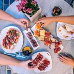 La Roca Village Tour - The Sum Up: Is This Tour Worth It?