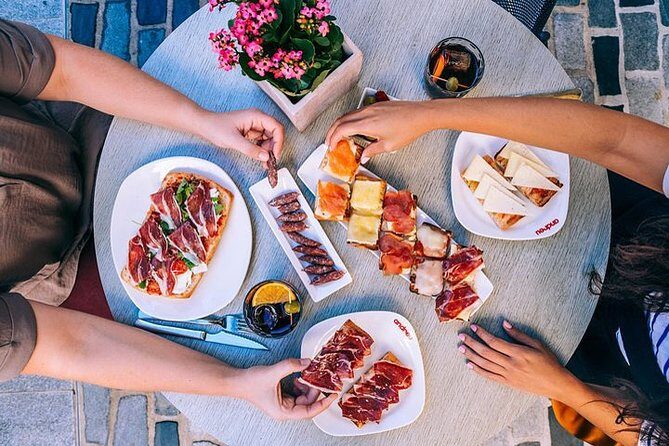 La Roca Village Tour - The Sum Up: Is This Tour Worth It?