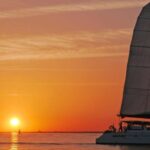 La Rochelle: 2-Hour Sunset Sailing Cruise - Exploring La Rochelle’s Sunset Sailing Cruise