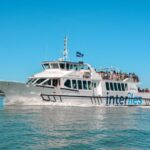 La Rochelle: Boat trip to Fort Boyard (2h00) - Why This Tour Is Worth Considering