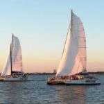 La Rochelle: Catamaran Cruise - Who Should Consider This Tour?