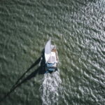 La Rochelle : Catamaran Tour - What to Expect on the Tour