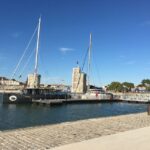 La Rochelle: Coastline Sailing Cruise - A Closer Look at the Experience