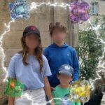 La Rochelle: Escape Game in Magic Theme Team - How the Itinerary Unfolds