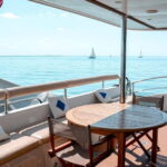 La Rochelle : Fort Boyard by sail (3h30) - Is It Worth the Price?
