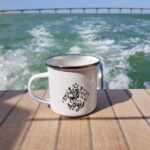 La Rochelle: Private Catamaran Sailing Trip - The Charm of a Private Catamaran in La Rochelle