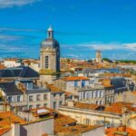 La Rochelle: Private custom tour with a local guide - Who Will Love This Tour?