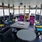 La Rochelle: Sailing Cruise - Pricing and Value