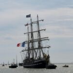 La Rochelle: Templars Walking Tour - A Detailed Look at the Itinerary and Site Highlights