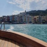 La Spezia and Portovenere Golfo dei Poeti Daily tour Shared - Who This Tour Is Perfect For