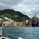 La Spezia: Boat tour discover 5 Terre, snorkeling, aperitivo - Whats included and what to consider