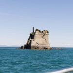 La Spezia: Boat tour in Portovenere, Palmaria & tino island - The Itinerary in Detail