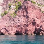 La Spezia, boat tour Portovenere, snorkeling and aperitivo - Practical Details: Booking, Timing, and Tips
