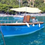 La Spezia: Cinque Terre and Portovenere Full-Day Boat Tour - Practical Details and Considerations