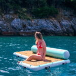 La Spezia: Cinque Terre Boat Tours with swim stops - What’s Included and Practical Details