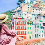 La Spezia: Cinque Terre Guided Hiking Tour - The Itinerary: From La Spezia to Cinque Terre’s Best