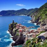 La Spezia: Cinque Terre Private Trip for Cruise Passengers - Who Will Love This Tour?