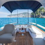 La Spezia: Cinque Terre Tour with Lunch on Board 8 hours - How the Tour Balances Value and Experience