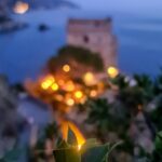 La Spezia: Cinque Terre Tour with Professional Photographer - A Closer Look at the Tour Experience