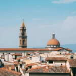 La Spezia: Florence Shore Excursion with Academia Museum - What to Expect During Your Day in Florence
