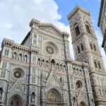 La Spezia: Guided Tour of Florence & Pisa with Bus Transfer - The Scenic Bus Ride through Tuscany