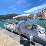 La Spezia: Gulf of Poets Boat Tour - Is This Tour Worth the Price?