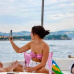La Spezia: Gulf of Poets Boat Trip with Swim Stops - The Itinerary: Details That Matter