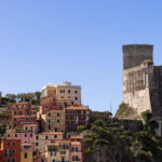 La spezia: Lerici and Tellaro boat tour - Analyzing the Value and Experience