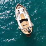 La Spezia: Lerici, Portovenere, & Golf of Poets Sunset Tour - Who Should Book This Tour?