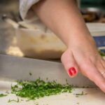 La Spezia: Market Visit and Seafood Cooking Class with Lunch - Why the Experience Works