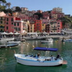 La Spezia : Morning or Sunset Cinque Terre Tour & Aperitif - Introduction: A Scenic Reimagining of Cinque Terre