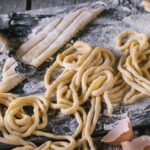 La Spezia: Pasta and Tiramisu Class at a Local's Home - Who Should Consider This Experience?